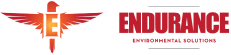 Home | Endurance Environmental Solutions