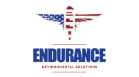 Home | Endurance Environmental Solutions